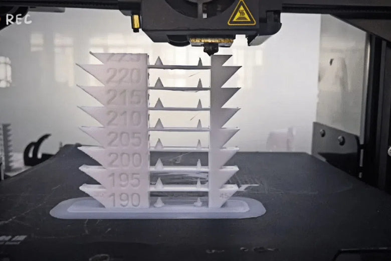 Why PLA Filament Becomes Brittle and How to Prevent It