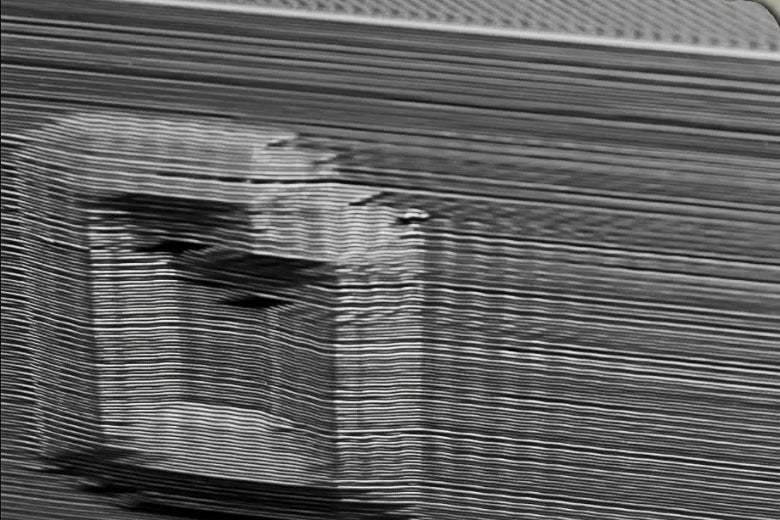 What Causes Ghosting in 3D Prints and How to Fix It