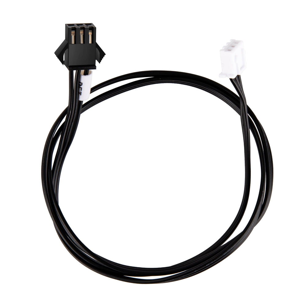 Filament Runout Sensor & Bracket Roller for SV06 3D Printer