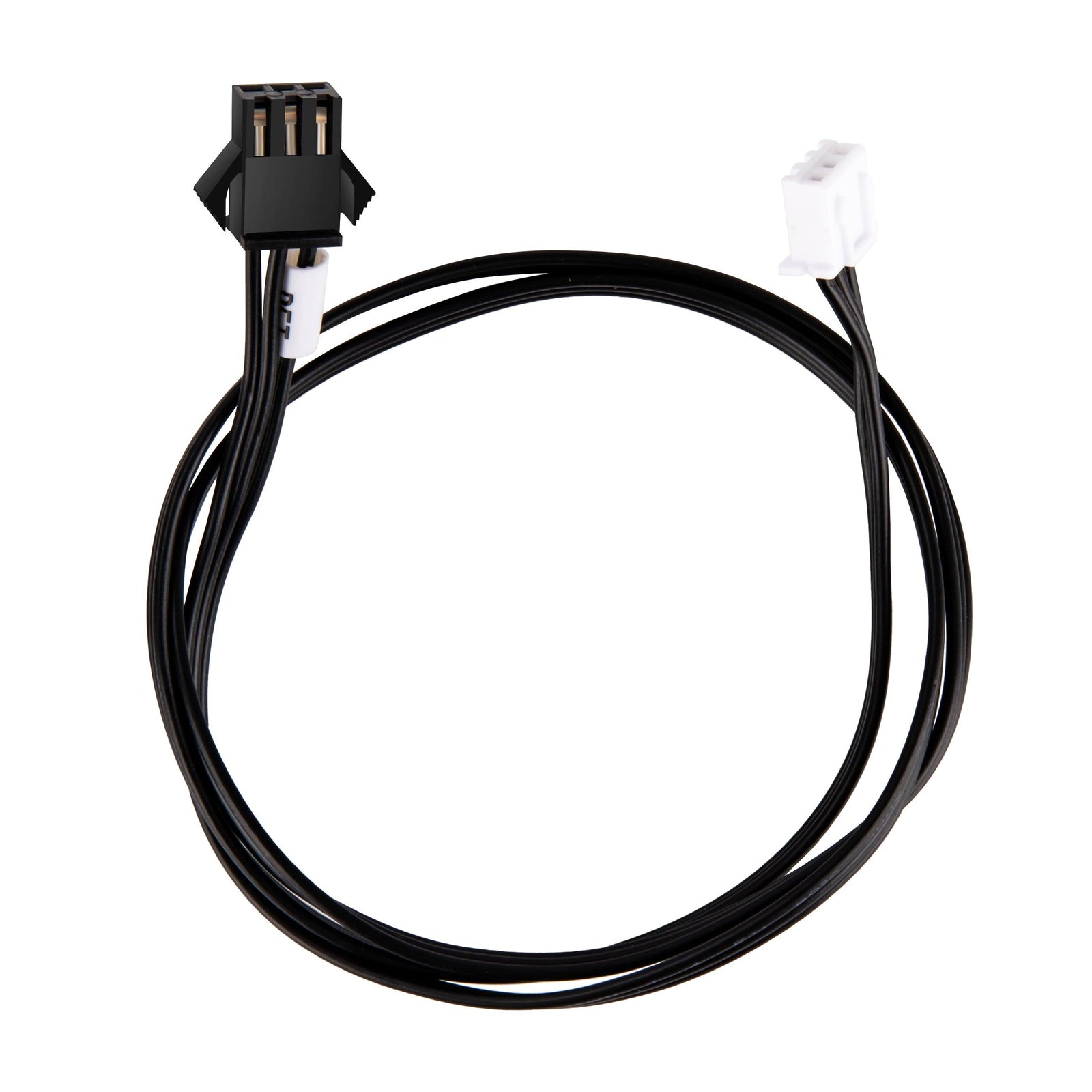 Filament Runout Sensor & Bracket Roller for SV06 3D Printer