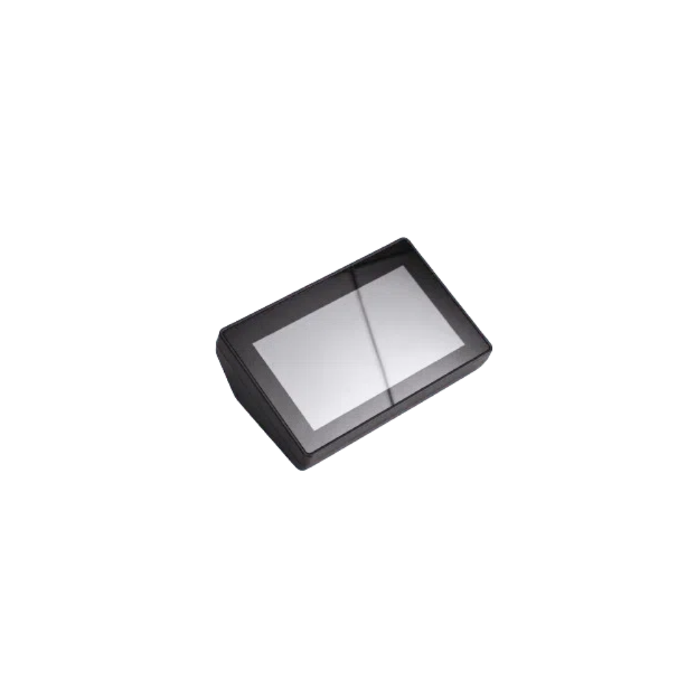 Comgrow T300 Klipper Screen – SOVOL