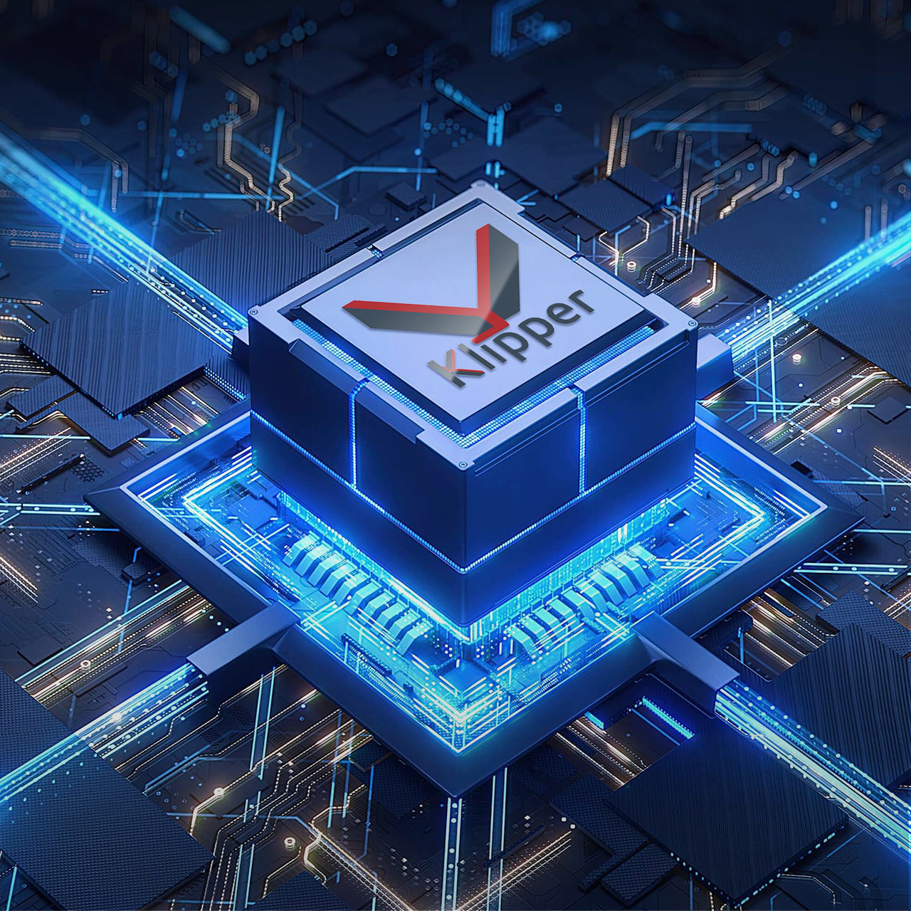 Comgrow T500 Large Volume 3d printer Auto Leveling – SOVOL