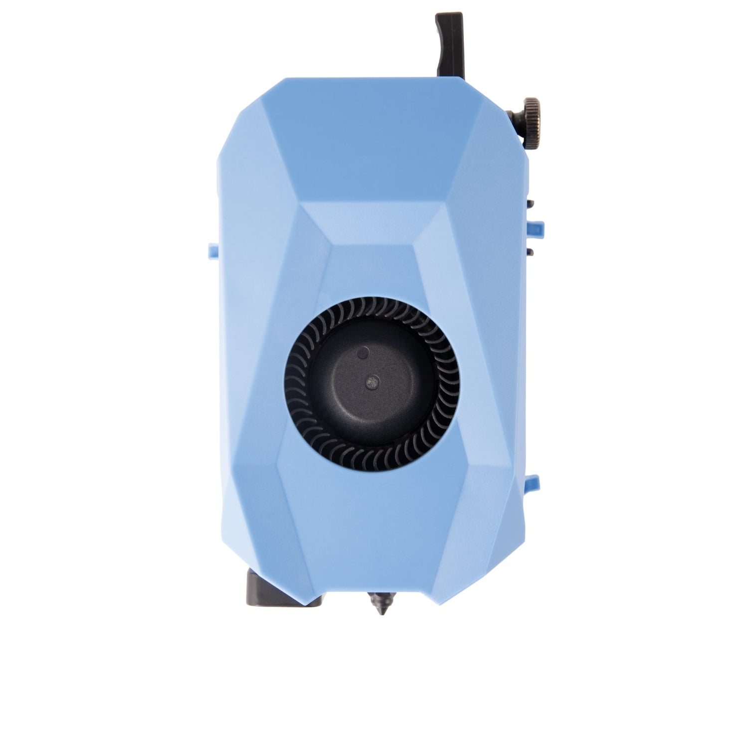 Complete Extruder Assembly Kit for Sovol SV08 MAX | Plug-and-Play ...