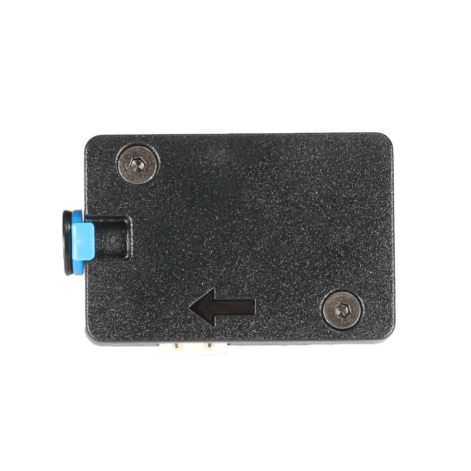 SV08 Filament Runout Sensor Kit-Intelligent Pause for Seamless Printing – SOVOL