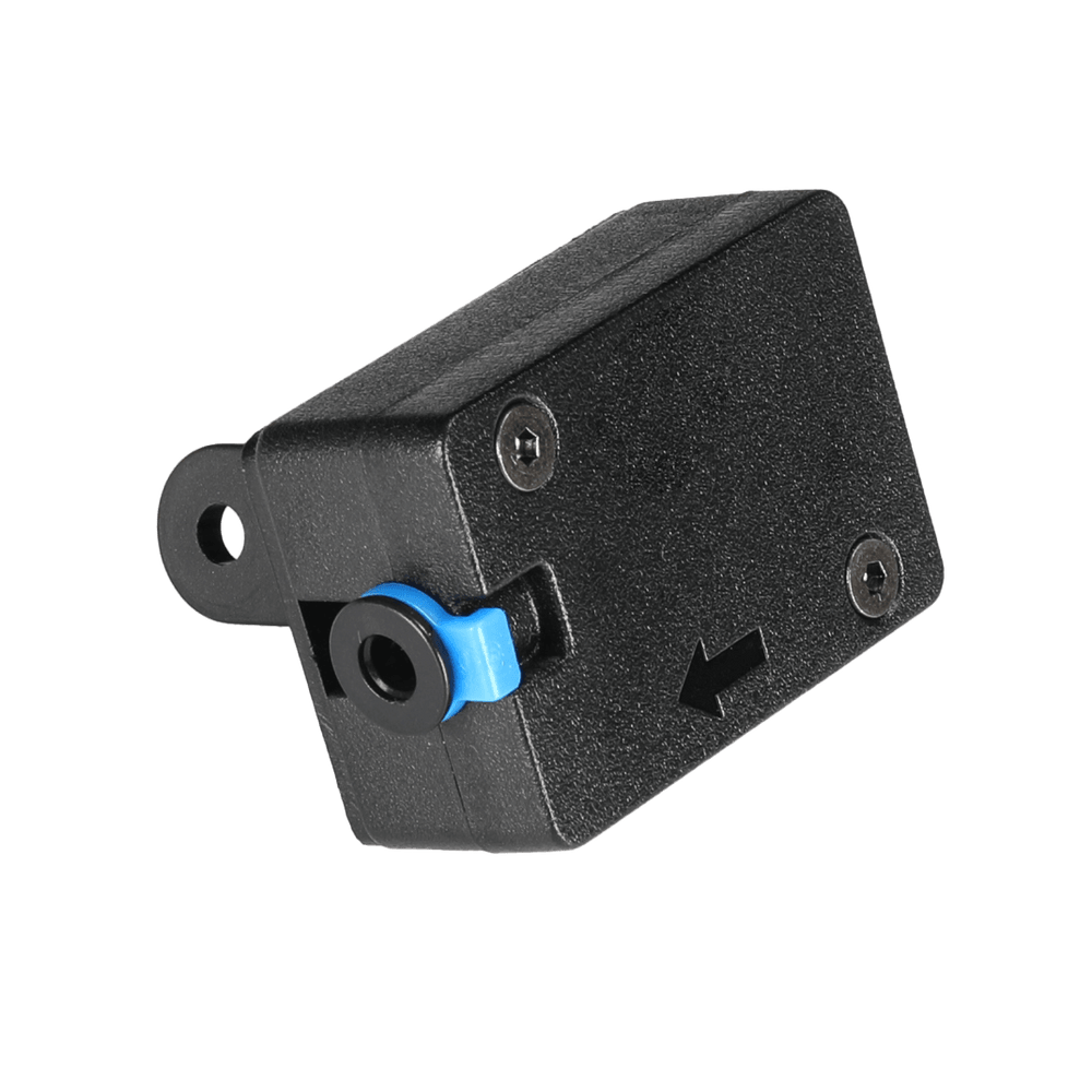 SV08/Sovol Zero Filament Runout Sensor Kit-Intelligent Pause for ...