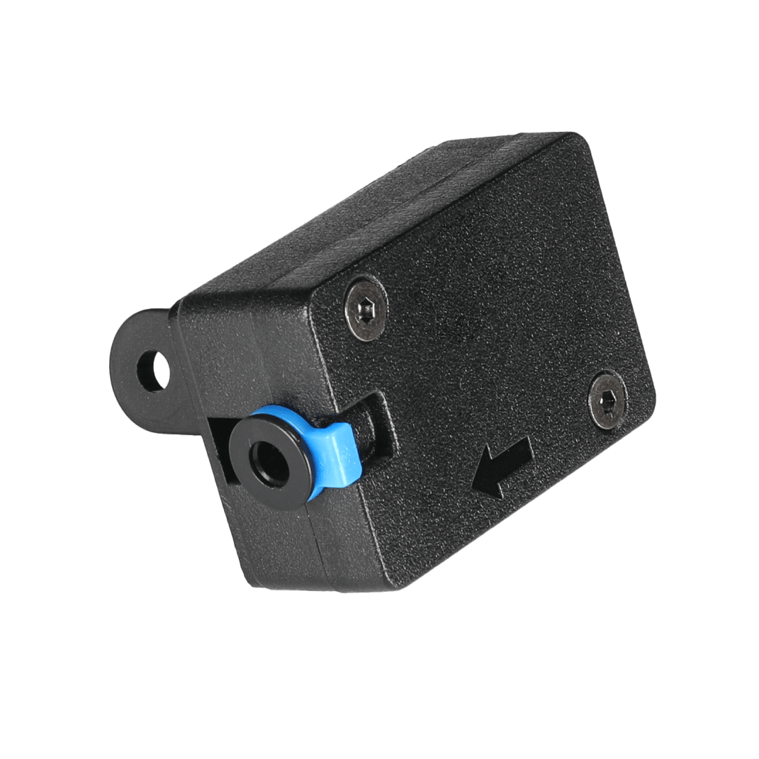 SV08 Filament Runout Sensor Kit-Intelligent Pause for Seamless Printing – SOVOL