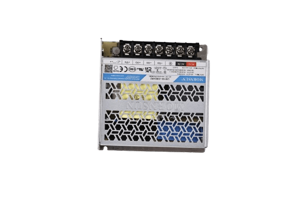 Comgrow T300 Power Supply