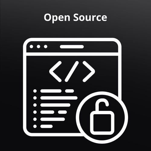 Sovol SV08 Max 3D Printer