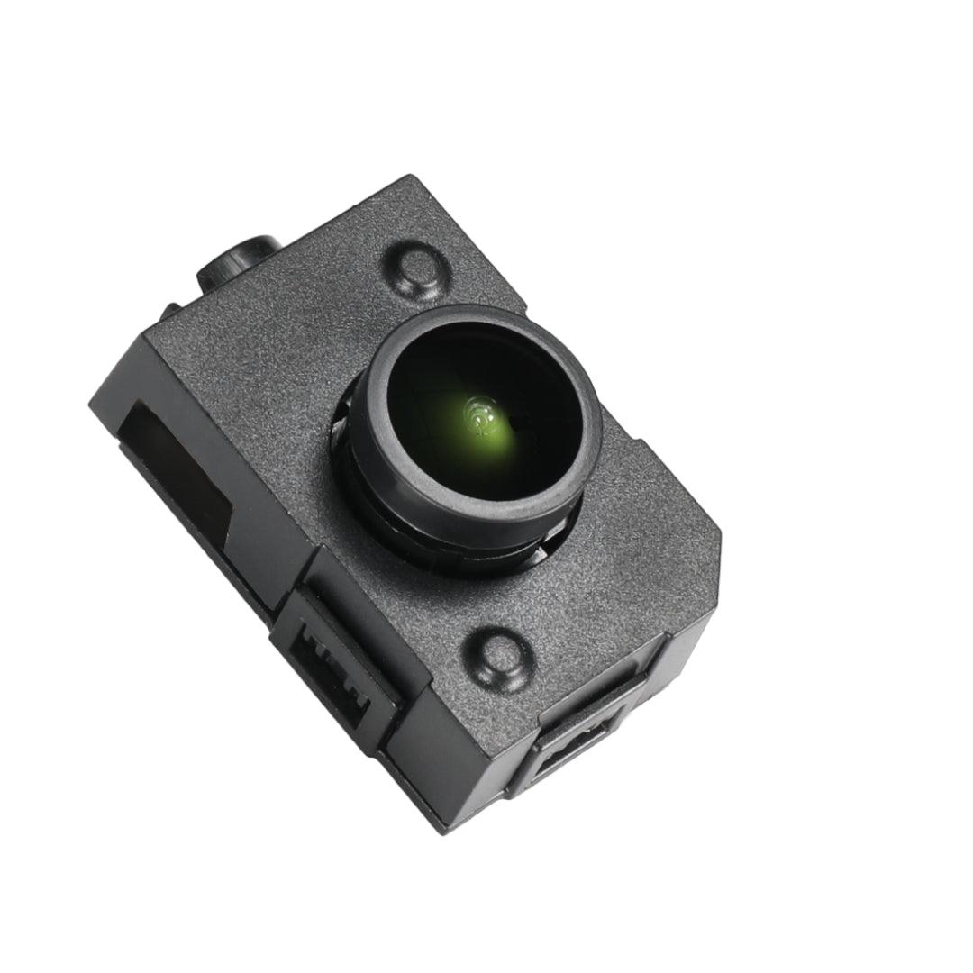 Sovol SV08 3D Printer Camera Module – SOVOL