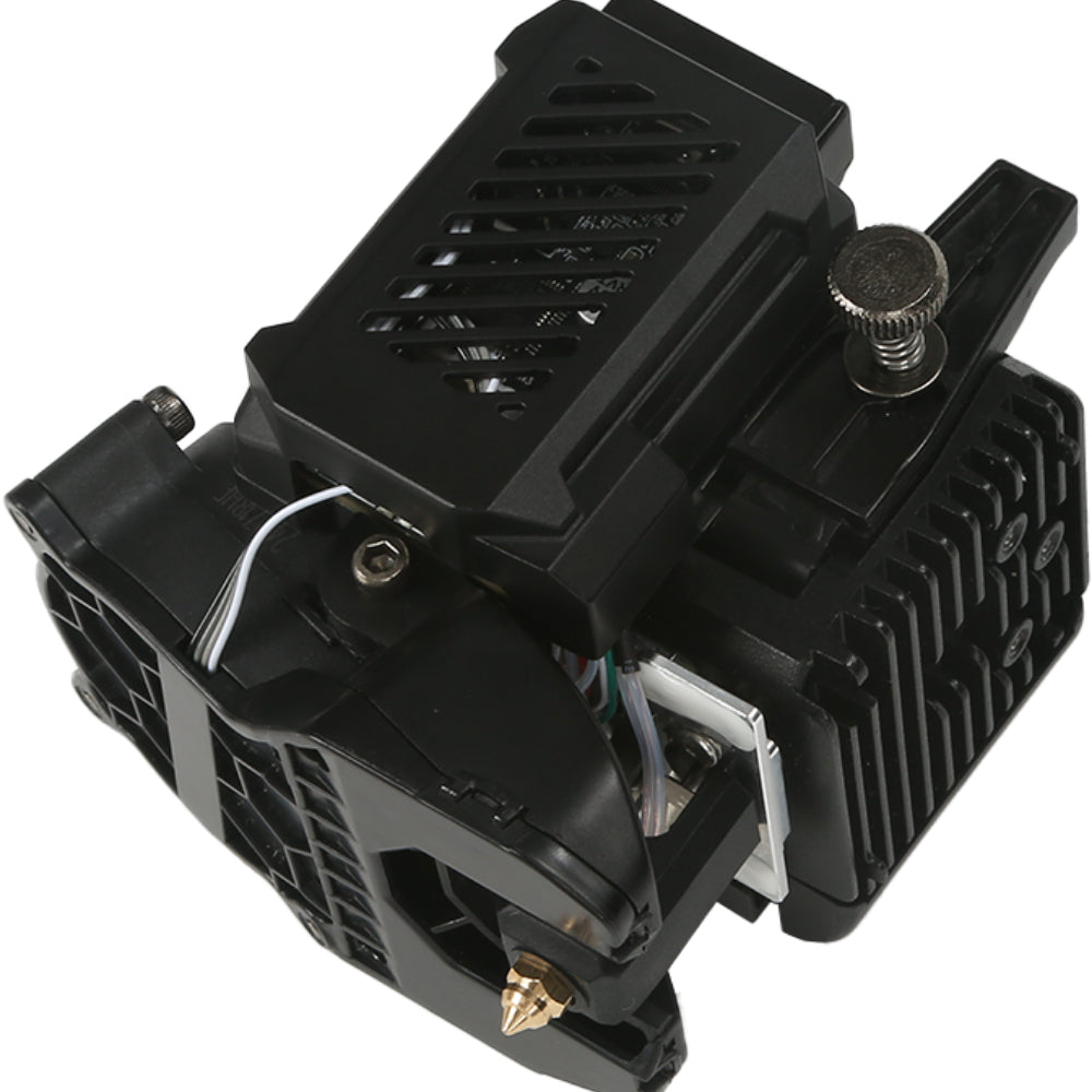 SV06 ACE/SV06 PLUS ACE 3D Printer Extruder Kit – SOVOL