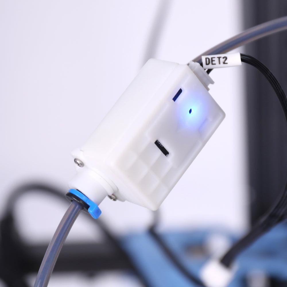 SV08 Filament Anti-Tangle Detection Module – SOVOL