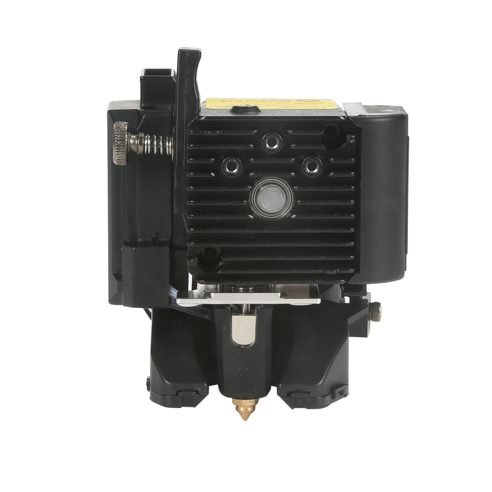 SV06 ACE/SV06 PLUS ACE 3D Printer Extruder Kit – SOVOL