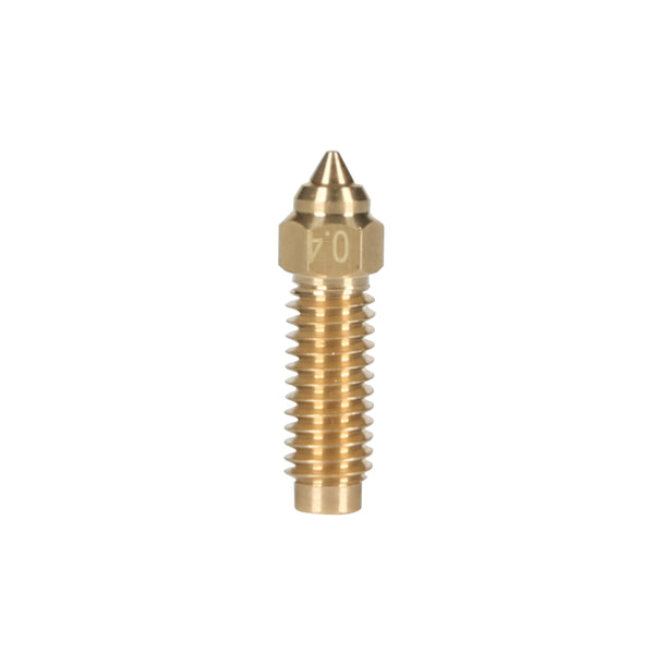 SV06 ACE/SV06 PLUS ACE 3D Printer Brass Nozzle Kit – SOVOL