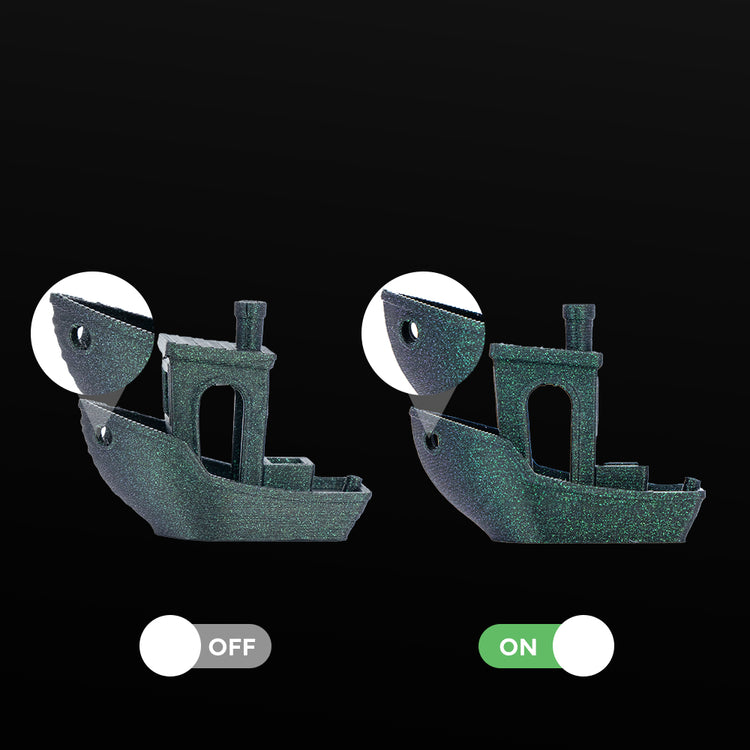 Sovol SV06 ACE High Speed Auto Leveling 3D Printer – SOVOL