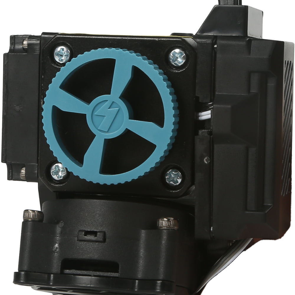 SV06 ACE/SV06 PLUS ACE 3D Printer Extruder Kit