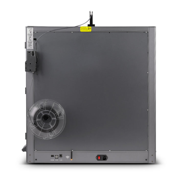 Sovol SV08 Max 3D Printer