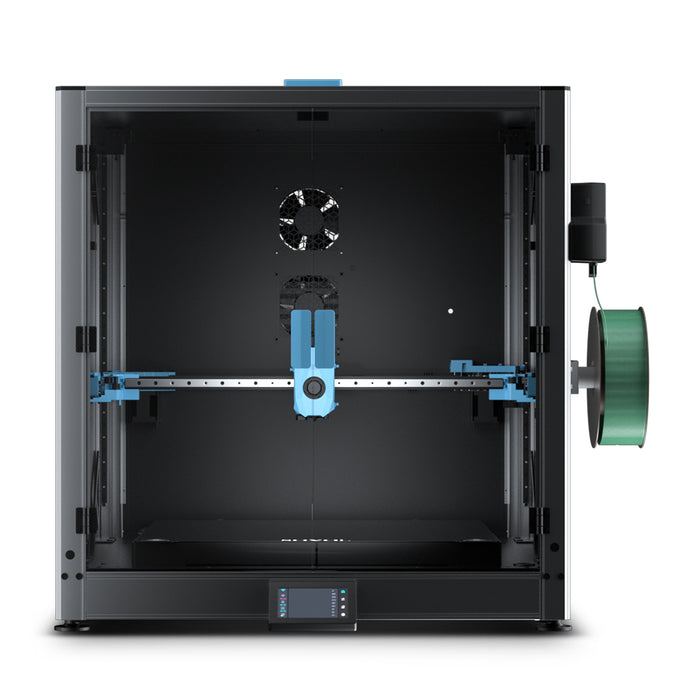 Sovol SV08 Max 3D Printer – Ultra-Fast, Large-Format CoreXY Printer