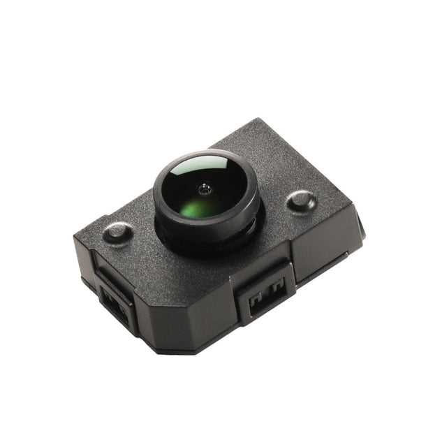 Sovol SV08 3D Printer Camera Module – SOVOL