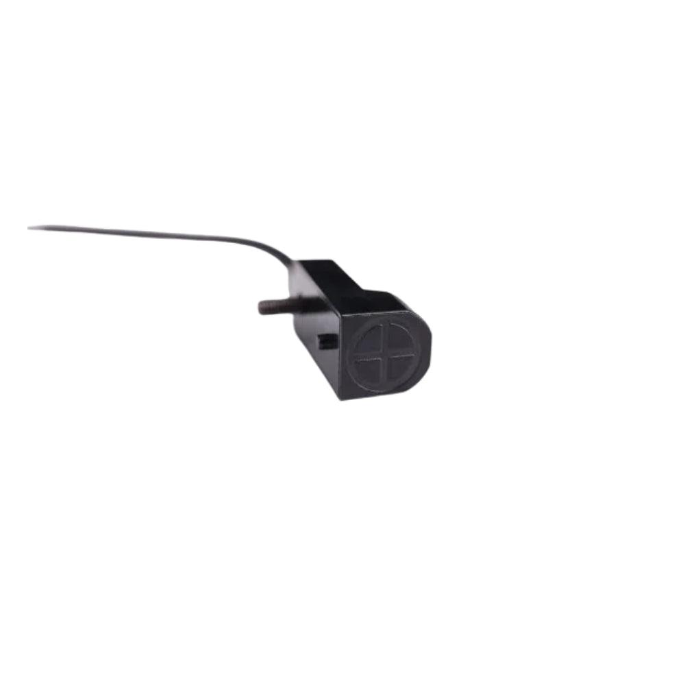 Sovol SV08 3d Printer Proximity Sensor Switch – SOVOL