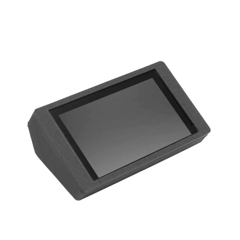 SV08 HDMI Capacitive Klipper Screen – SOVOL