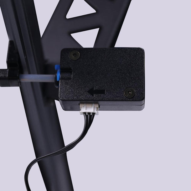 SV08 Filament Anti-Tangle Detection Module – SOVOL