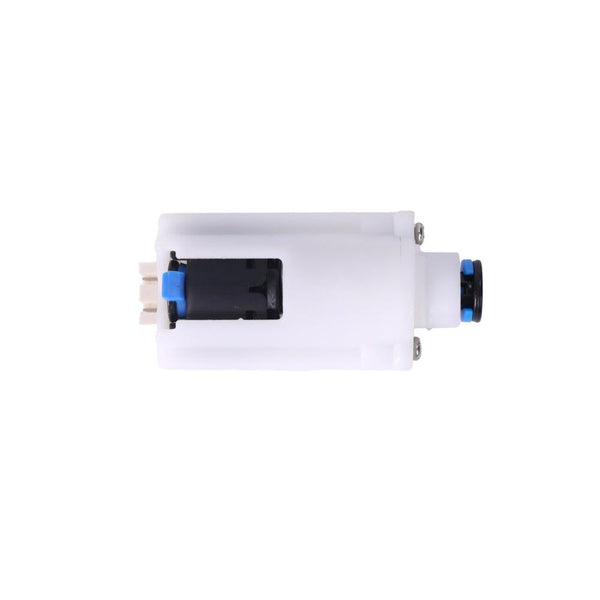 SV08 Filament Anti-Tangle Detection Module