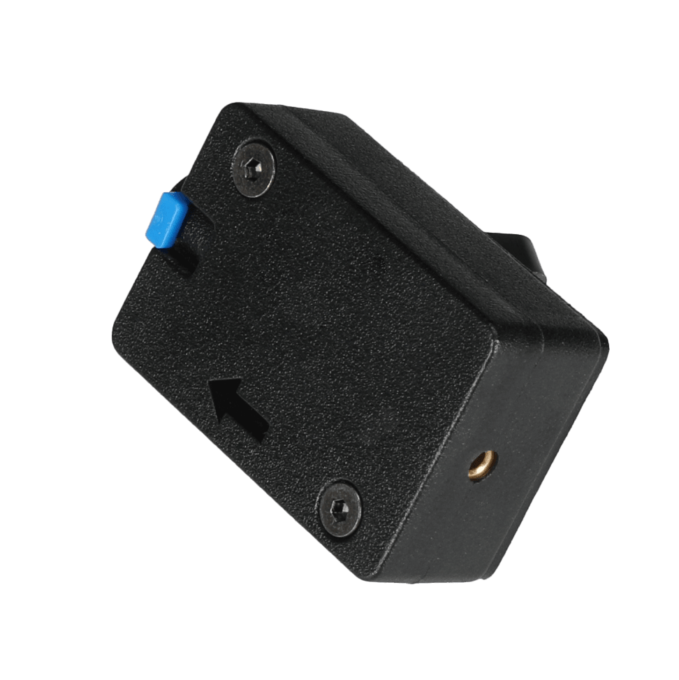 Sv08 Filament Runout Sensor Kit Intelligent Pause For Seamless Printing Sovol