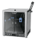 Sovol SV08 3Dd Printer Glass Open Enclosure