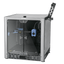 Sovol SV08 3D Printer Glass Open Enclosure