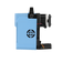 SV08 3D Printer Planetary Direct Drive Extruder - All-Metal Design