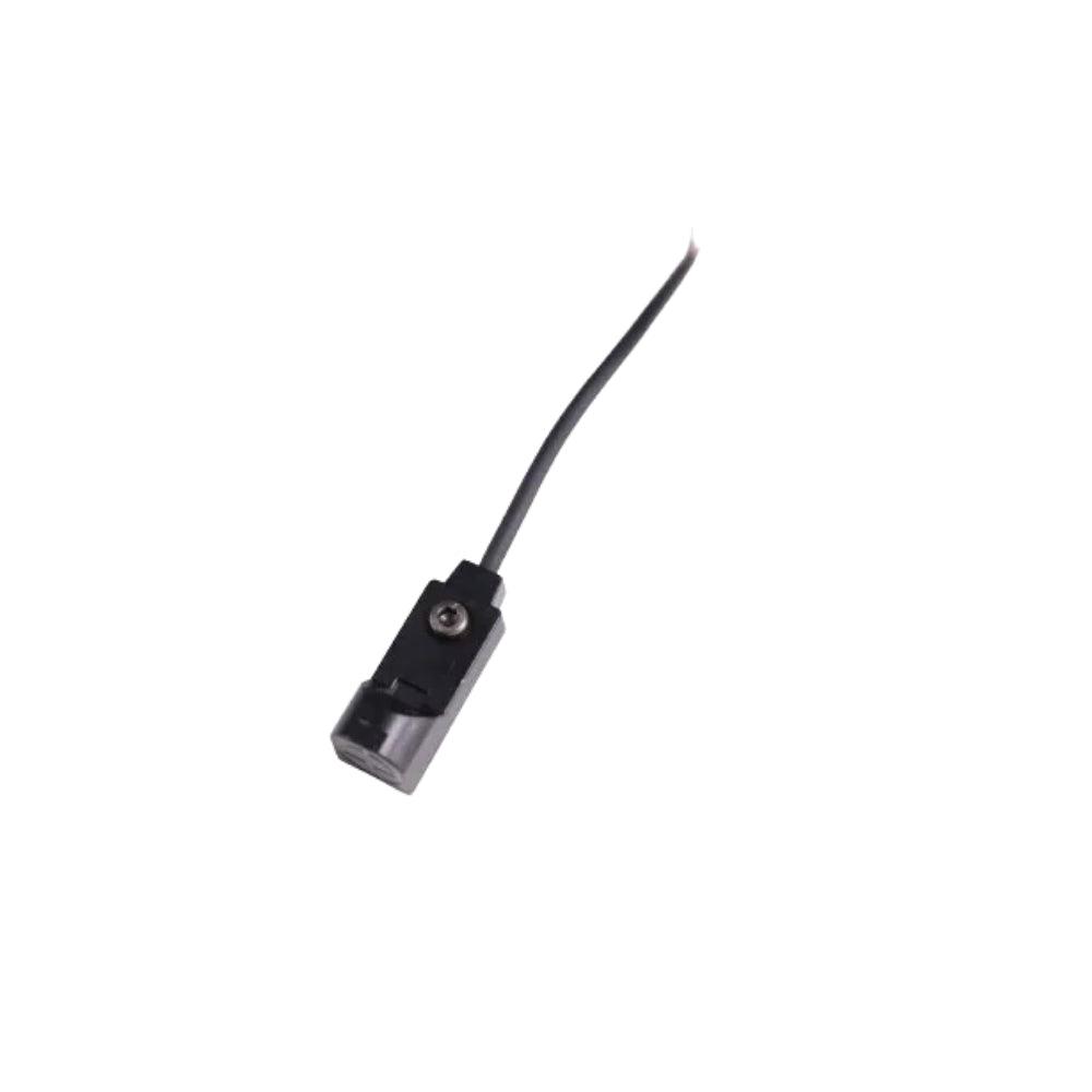 Sovol SV08 3d Printer Proximity Sensor Switch – SOVOL