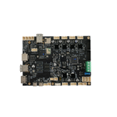 SV08 3D Printer Original 64-bit Silent Mainboard with TMC2209 Driver