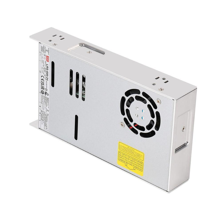 Sovol SV07 Plus/Comgrow T500 600W Brand Power Supply
