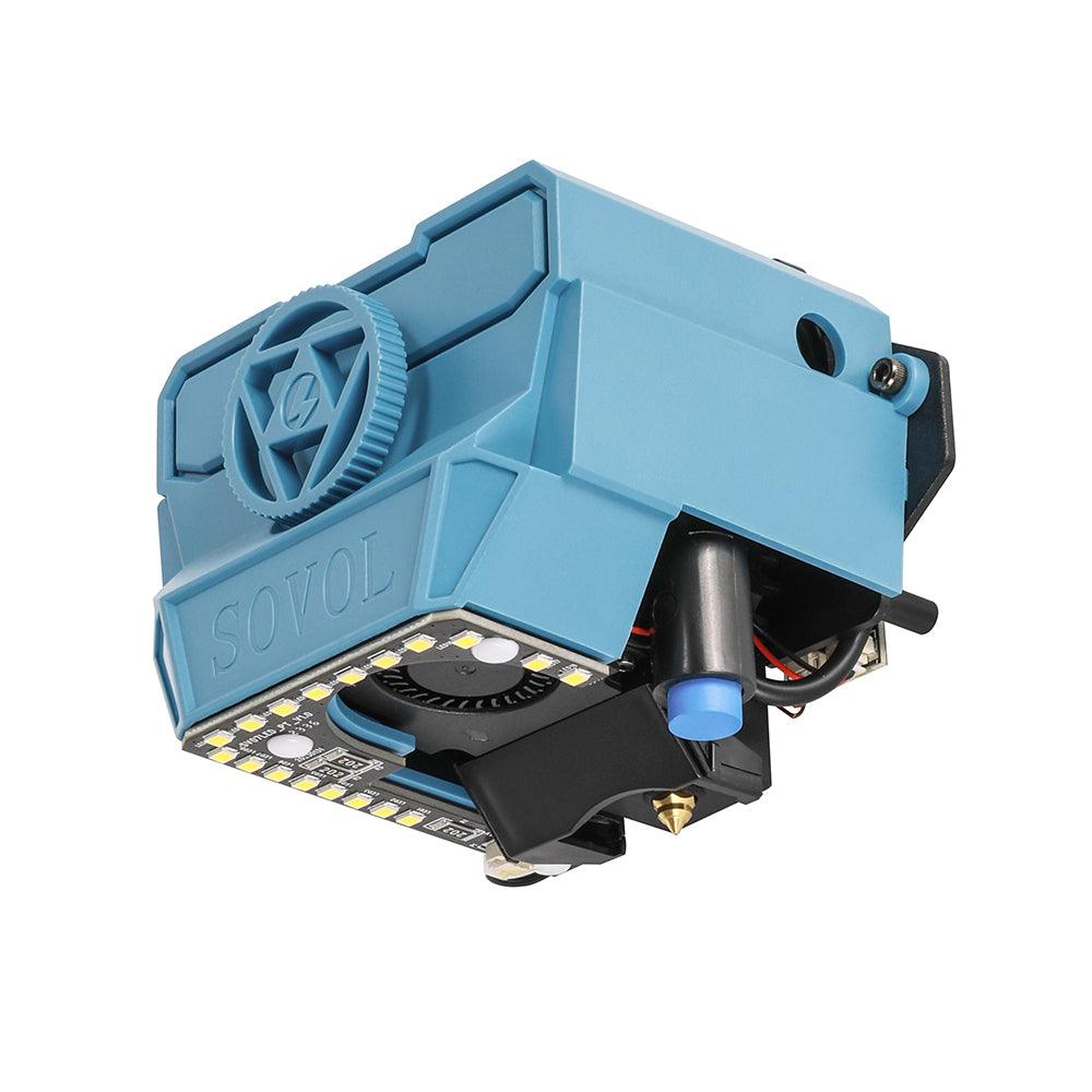 Direct Drive Extruder for SV07/Plus – SOVOL