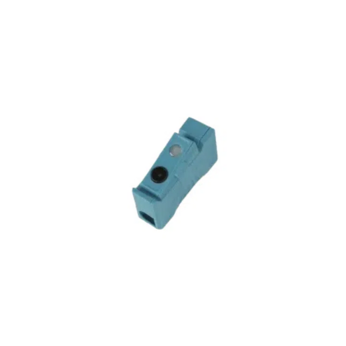 Sovol SV06 ACE/SV06 PLUS ACE 3D Printer's Camera Module Kit