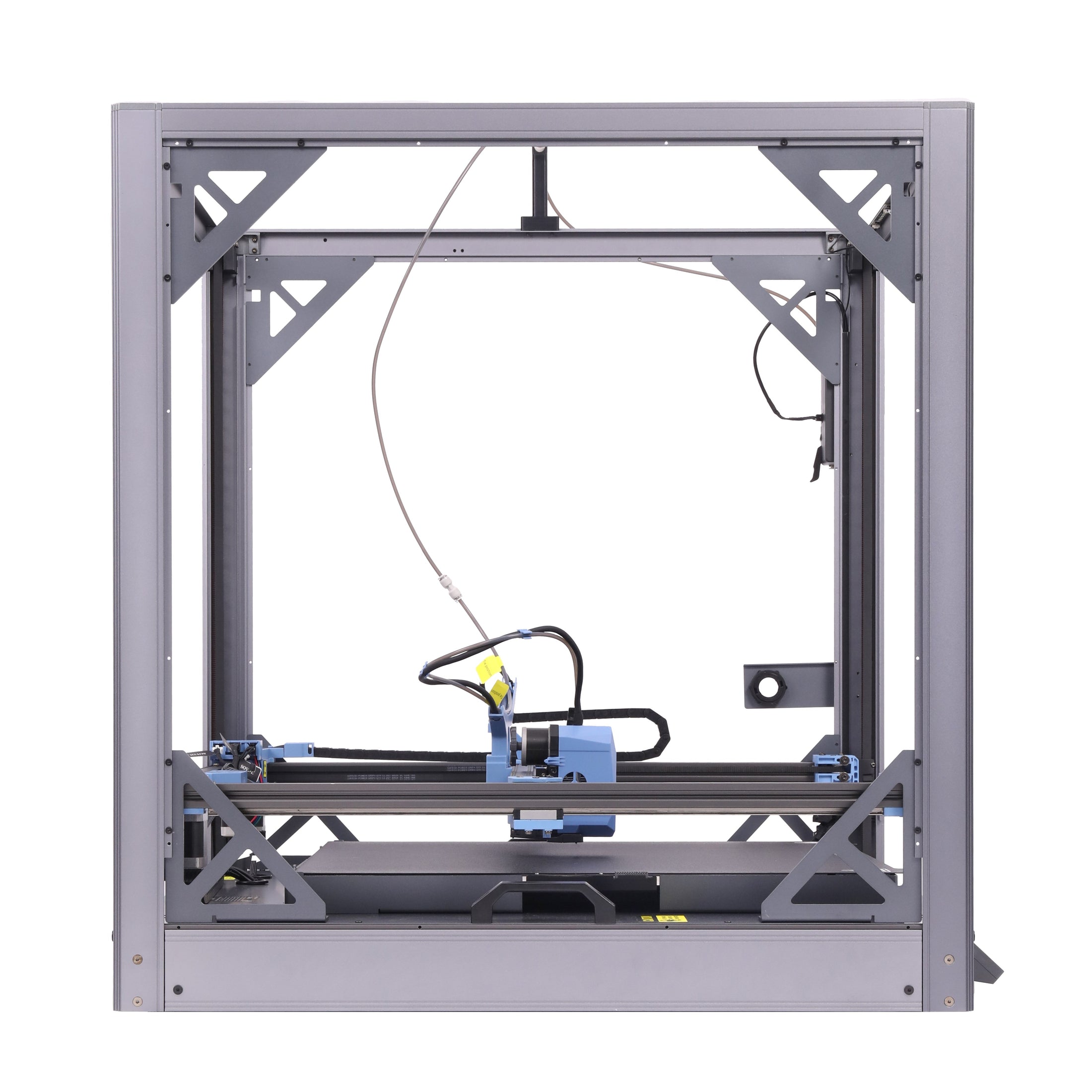 Sovol SV08 Max 3D Printer – Ultra-Fast, Large-Format CoreXY Printer