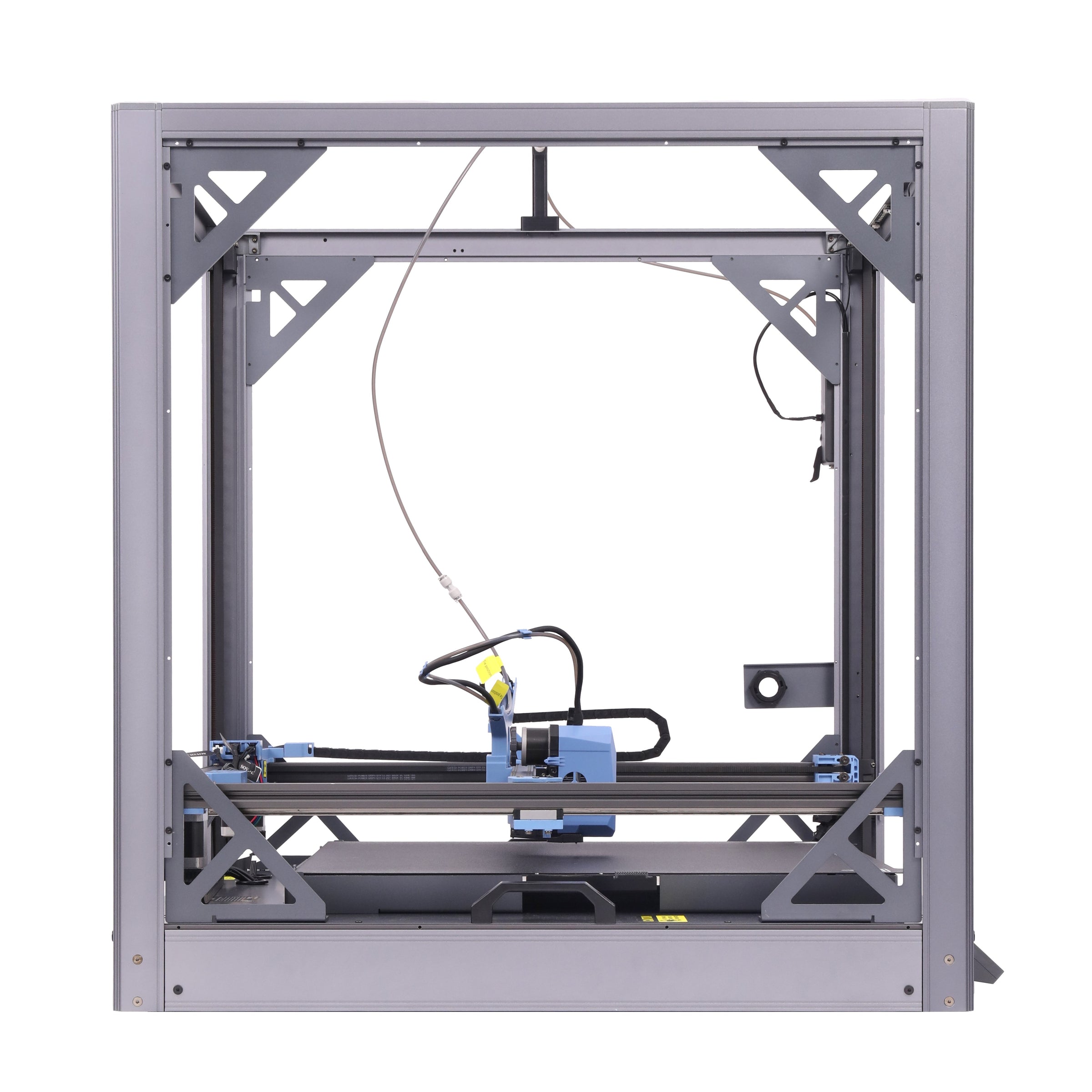 Sovol SV08 Max 3D Printer – Ultra-Fast, Large-Format CoreXY Printer