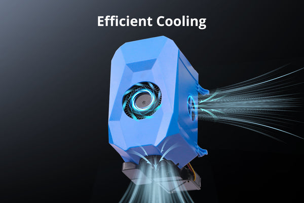 Sovol Sv08 Max 3d Printer