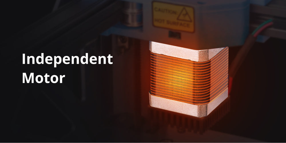 Sovol SV08 Max 3D Printer