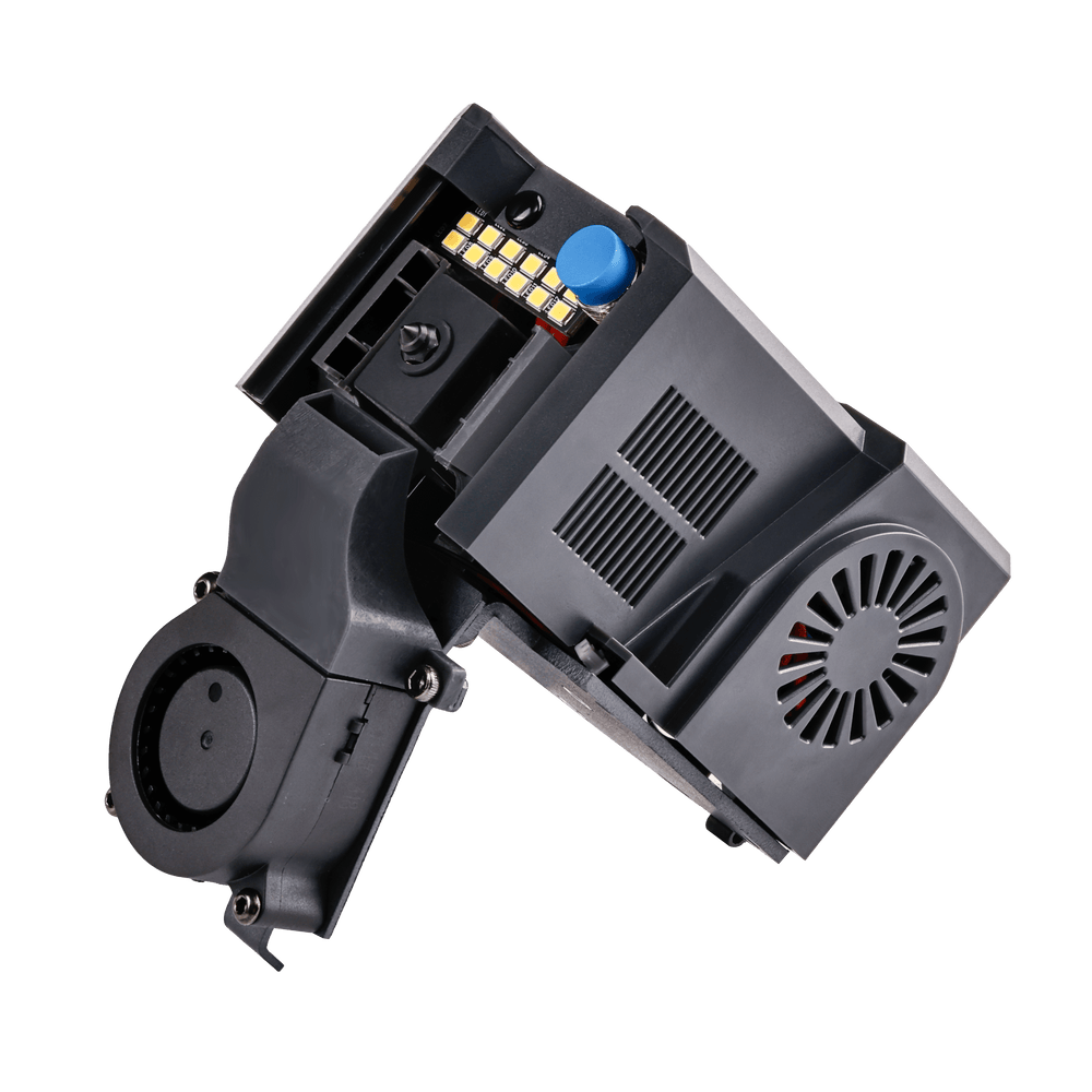 Comgrow T500 3D Printer Direct Drive Extruder