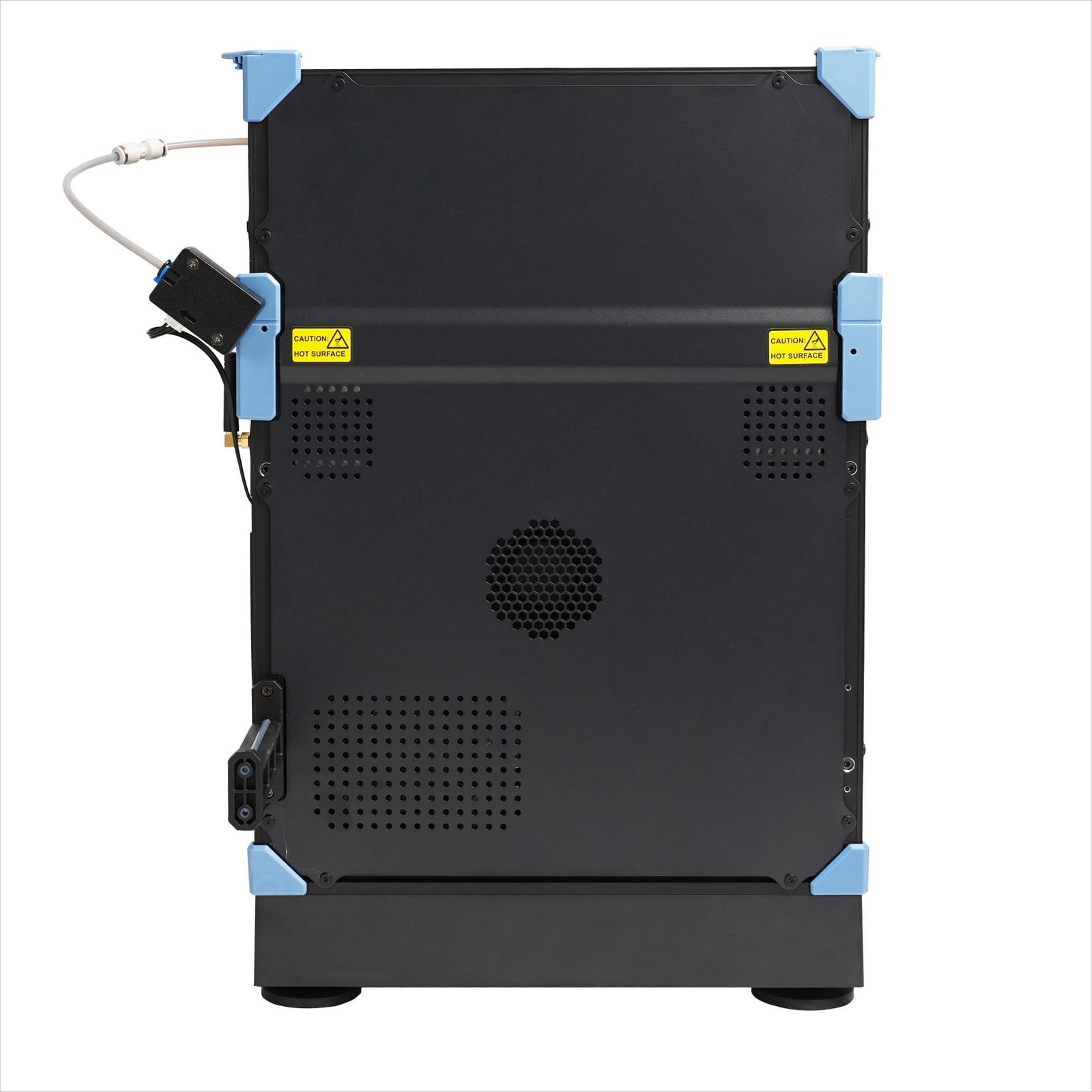 Sovol Zero Ultra-Fast 1200mm/s CoreXY 3D Printer with Open-Source Freedom