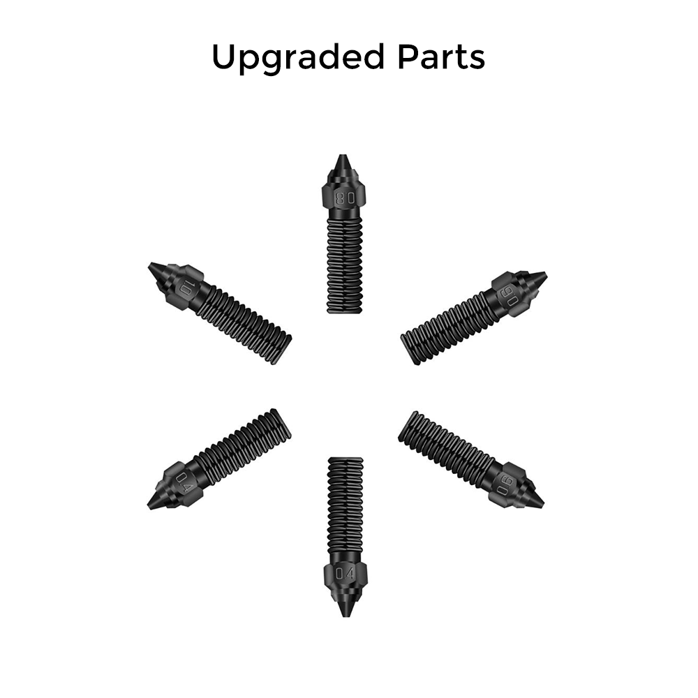 Sovol3D®official Store-Best Budget 3D Printer with advanced features ...