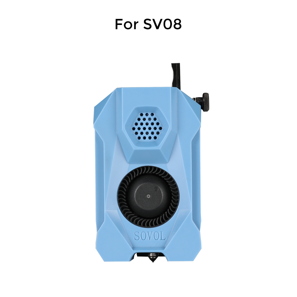 Sovol3D®official Store-Best Budget 3D Printer with advanced features ...