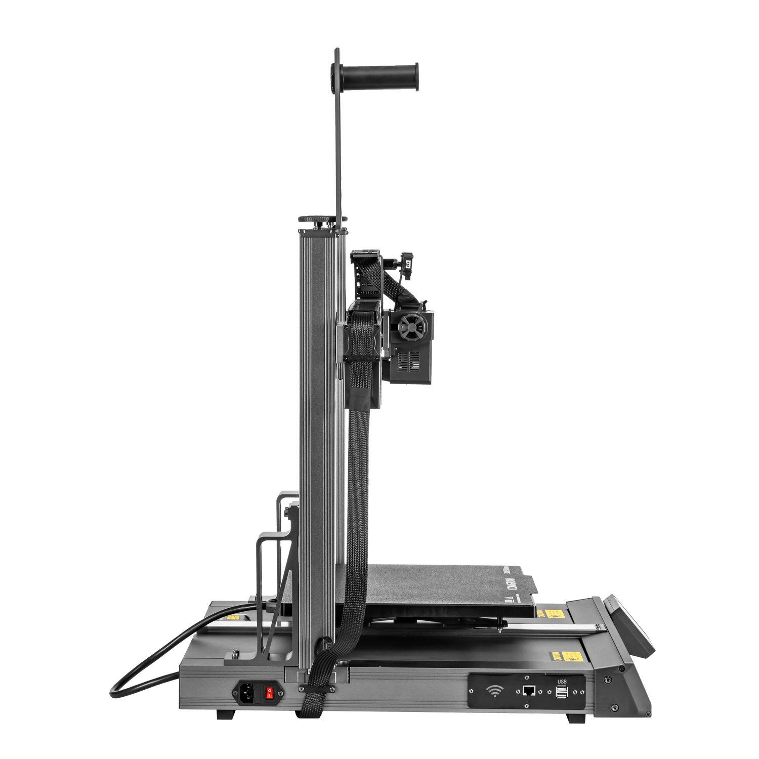 Comgrow T300 3D Printer
