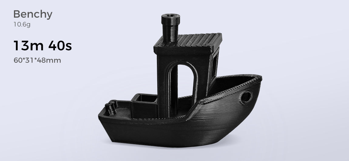 Comgrow T300 3D Printer 300*300*350mm – Sovol Technology Co.' Limited