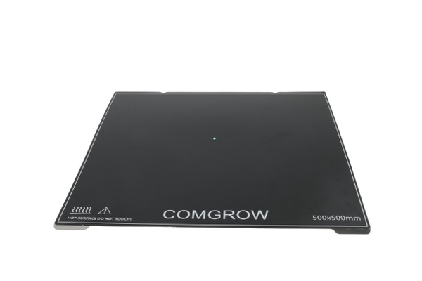 T500 PEI Print Plate kit