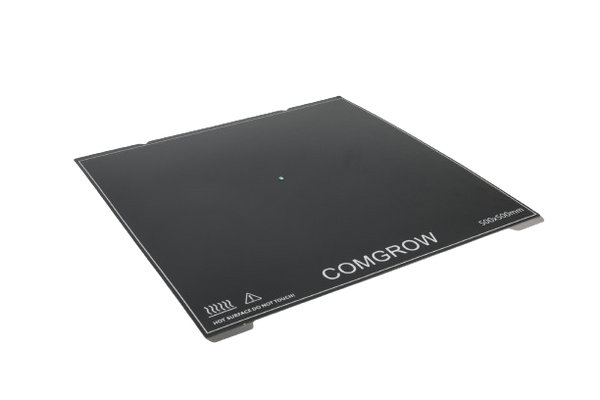 T500 PEI Print Plate kit