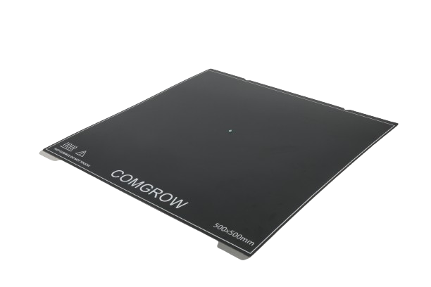 T500 PEI Print Plate kit