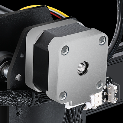 Sovol Comgrow Z1 PRO 20W Desktop Laser Engraver and Cutter – SOVOL