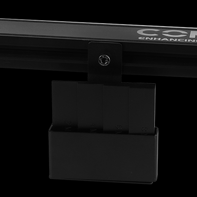 Sovol Comgrow Z1 PRO 20W Desktop Laser Engraver and Cutter – SOVOL